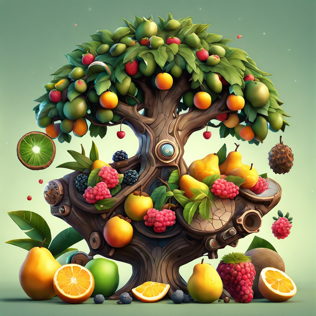 Building a Culture of Employee-Led Innovation