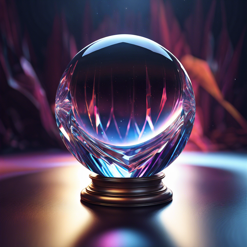 Breakthrough Innovation – What Are They, and How Do You Create One?