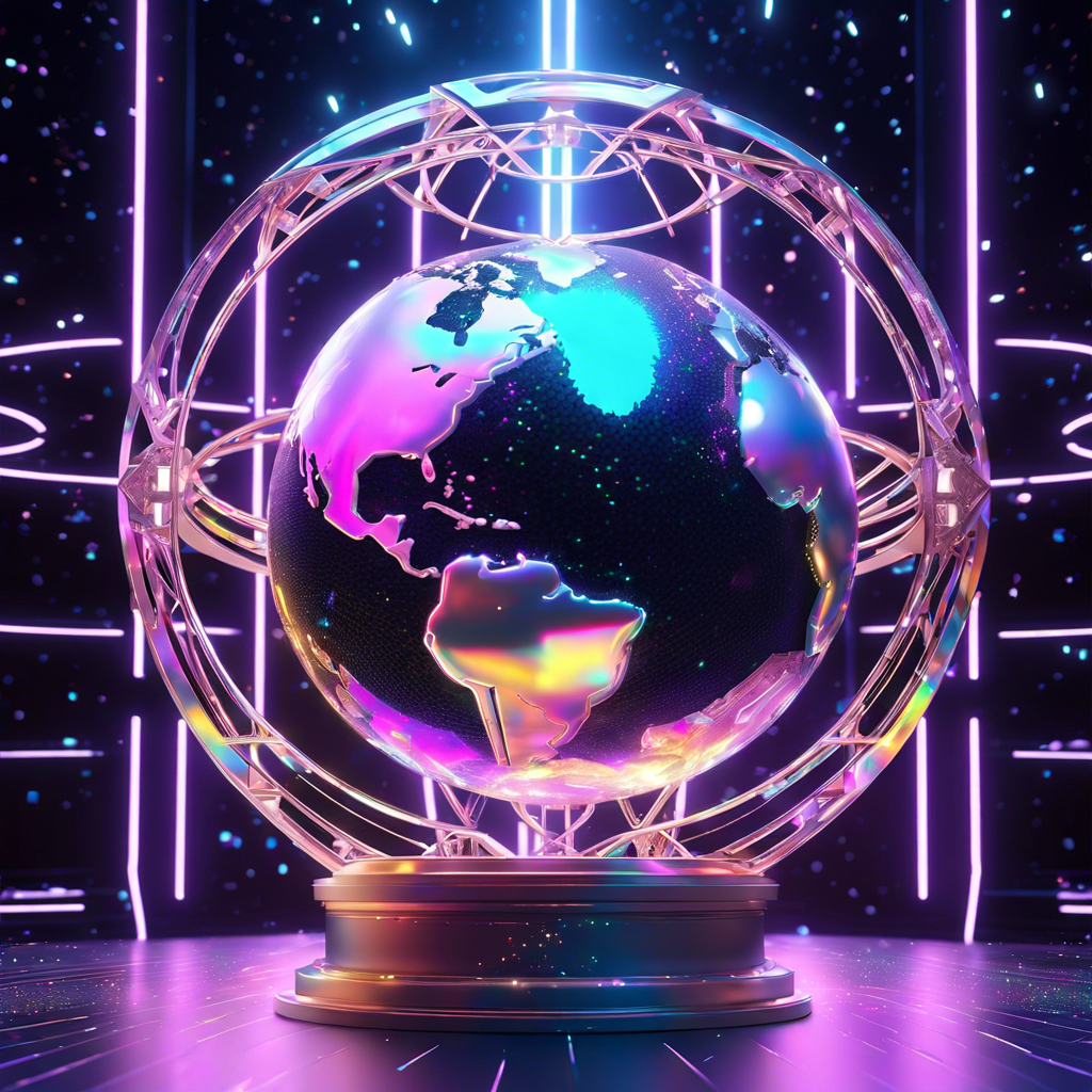 Born in the USA - 5 American Innovations that Changed The World