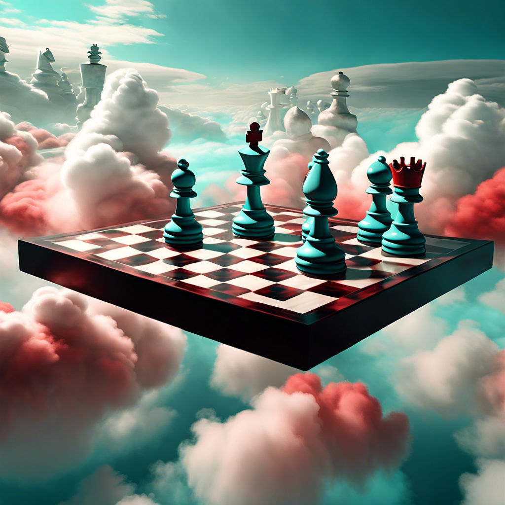 Best Innovation Collection Methods to Use During Ideation