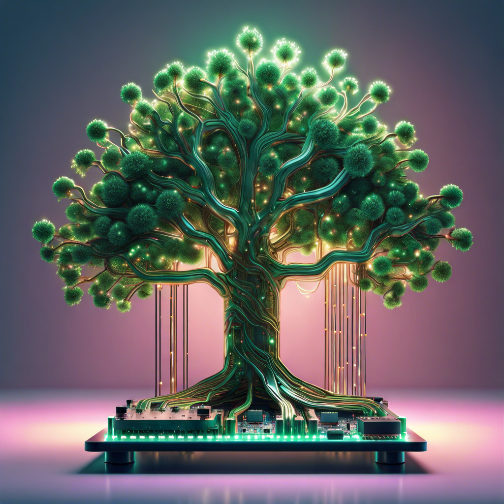 Benefits of Implementing Agile in Your Digital Transformation Benefits of Implementing Agile in Your Digital Transformation