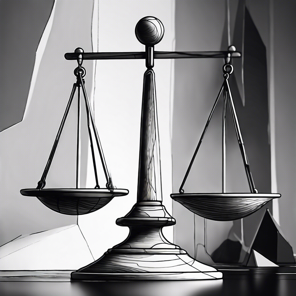 Balancing Function, Design, Process and Structure for Creative Tension