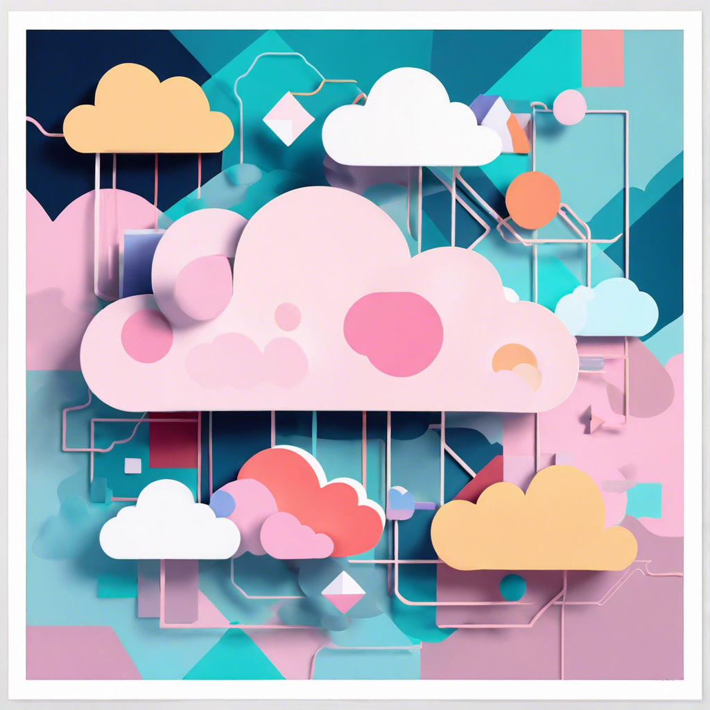 Avoid a Tower of Babel Scenario: Too Many Tools Create Complexity and ... Avoid a Tower of Babel Scenario: Too Many Tools Create Complexity and ...