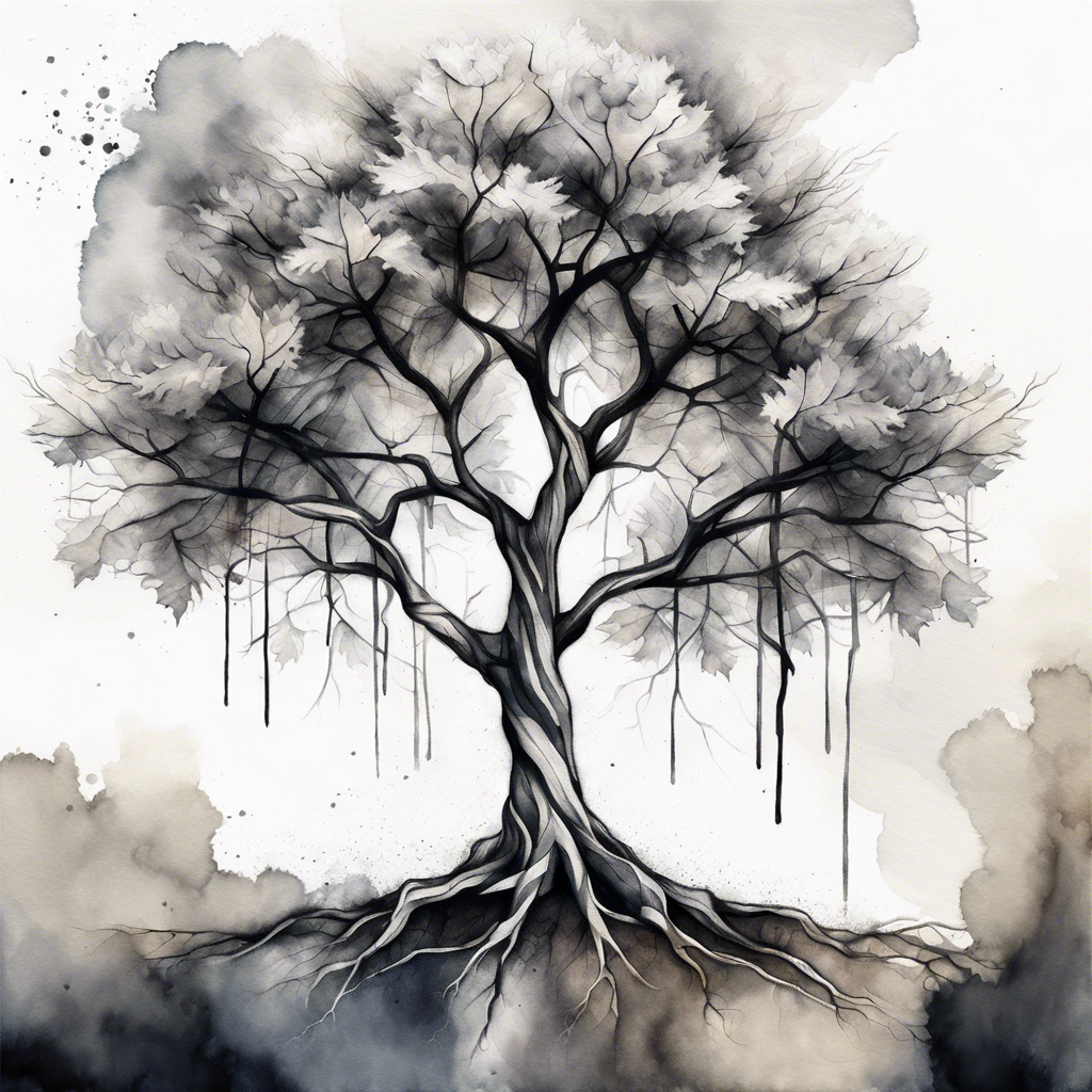 Application Portfolio Optimization: Value Up in a Down Economy