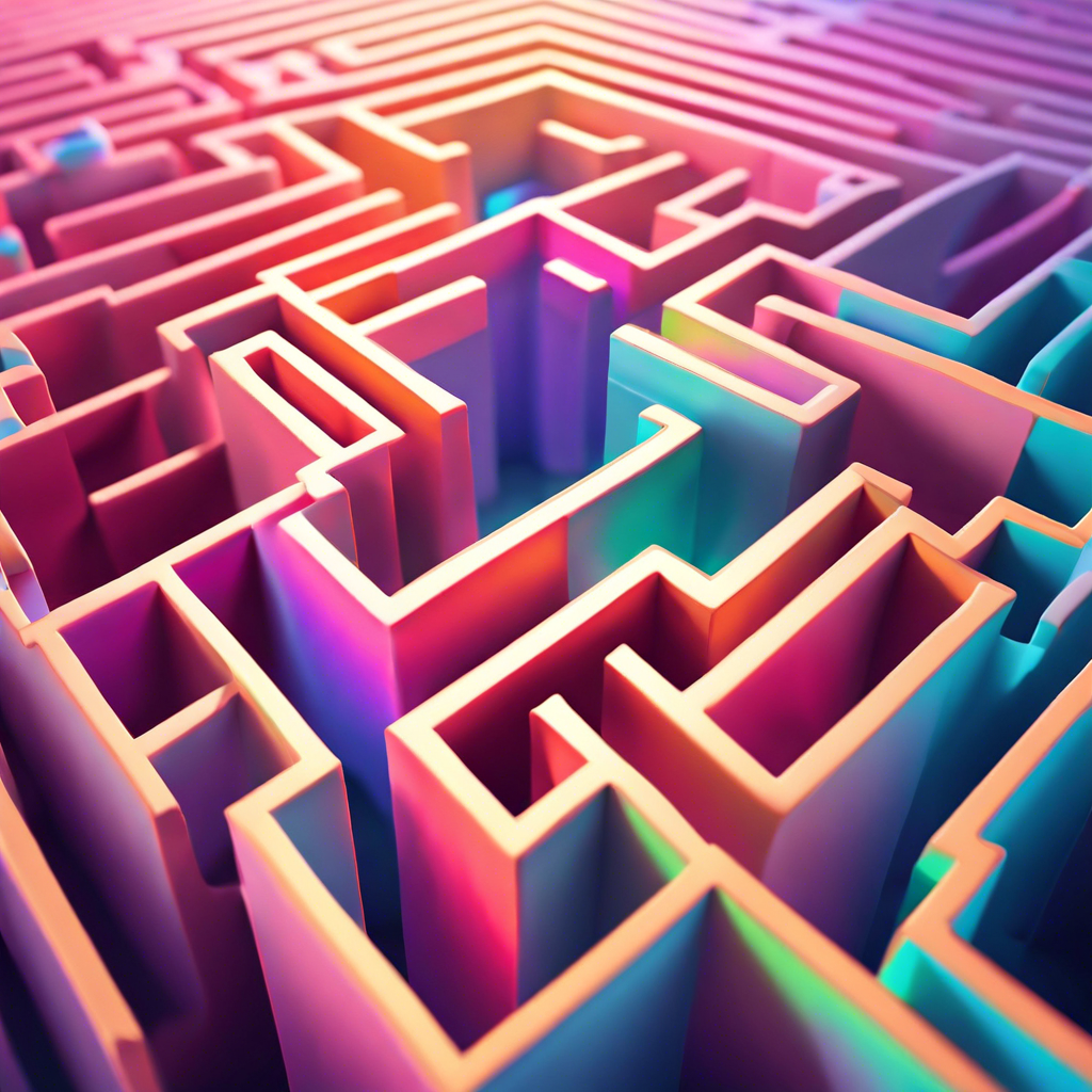 An Introduction to Design Thinking for Innovation