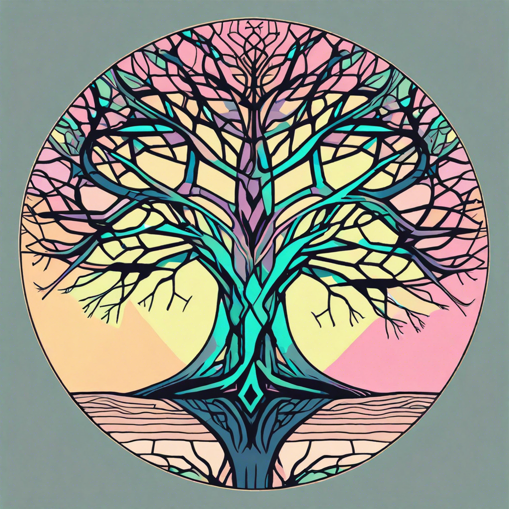 Alright Stop, Collaborate and Listen