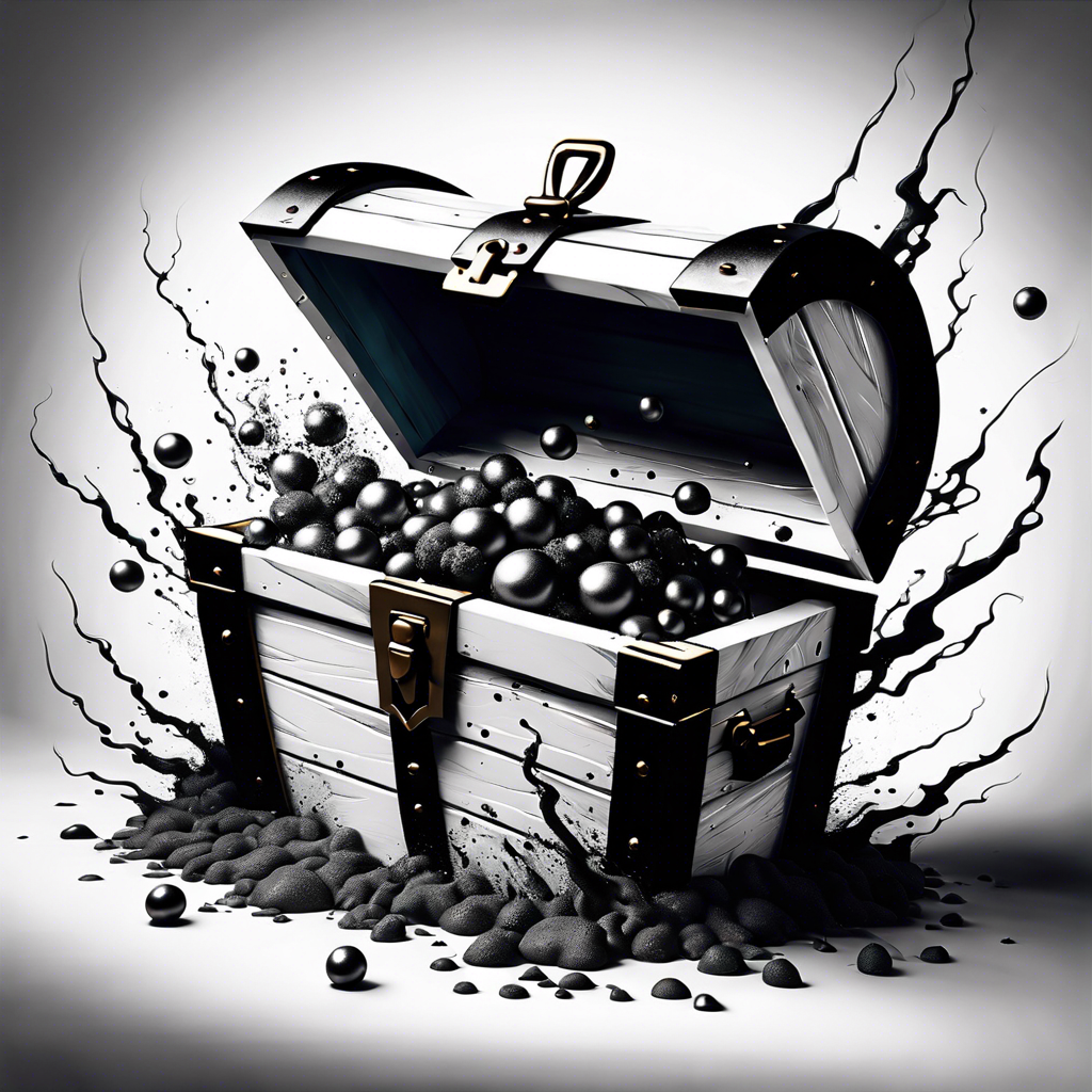 Adobe's Innovation Kickbox: what's in the box for thinking outside the box?