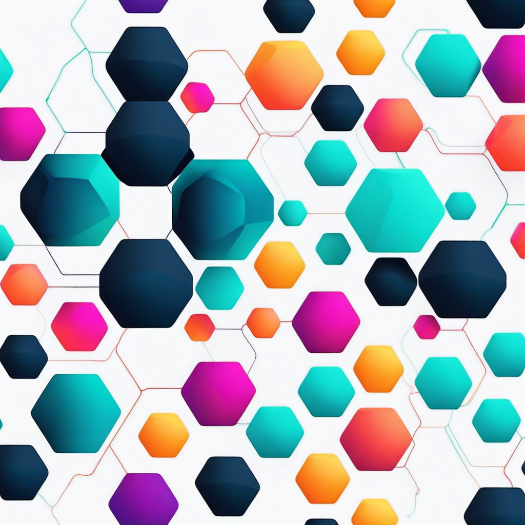 A Roadmap for Building Corporate Innovation Capabilities