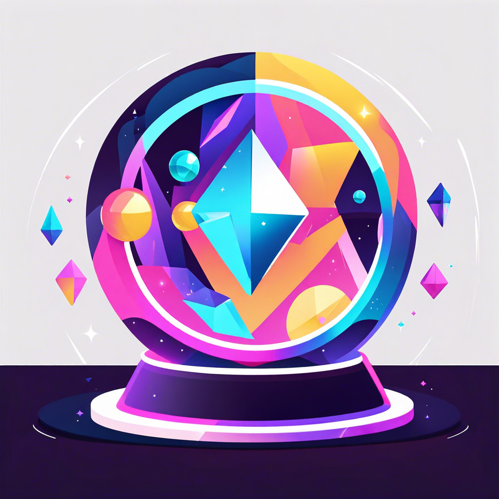 A Guide To Entrepreneurial Design Thinking