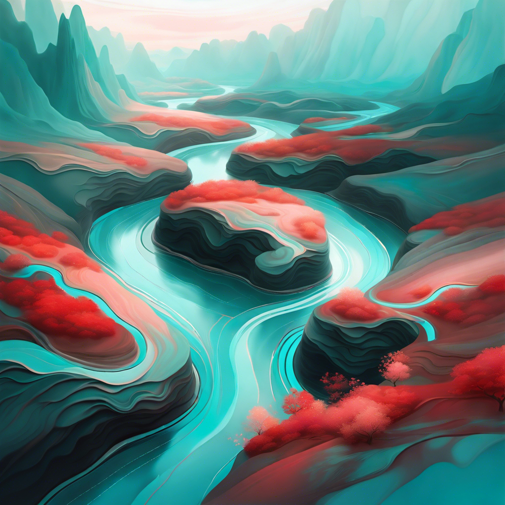 A guide to working with difficult team members