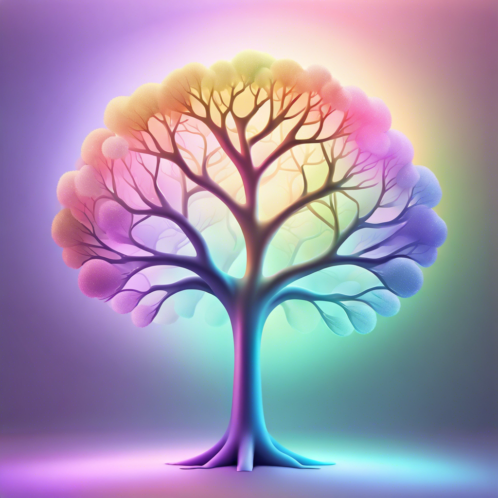 A Day in the Life of Demand Generation Specialist, Anthony Fowler