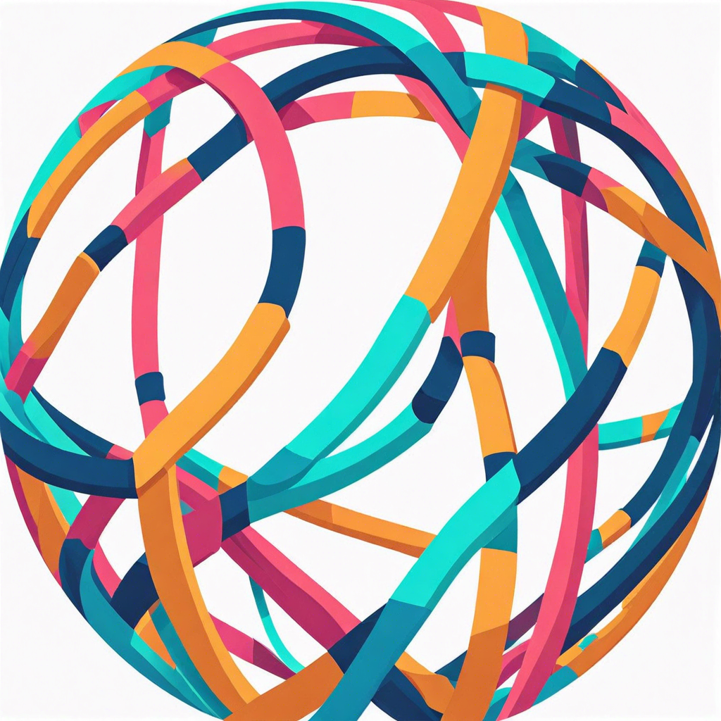 A Beginners Guide to Knowledge Networks