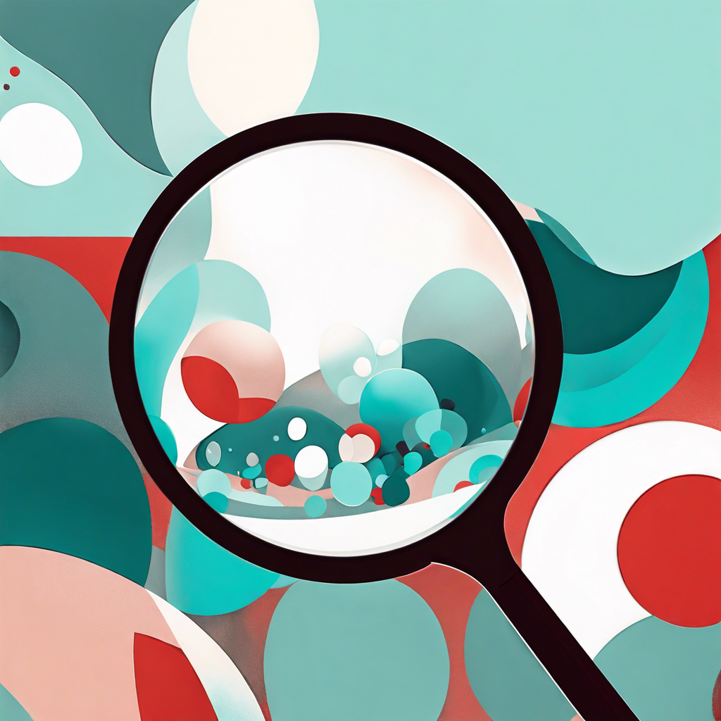 9 Lessons You Can Learn From Google's Innovation Culture