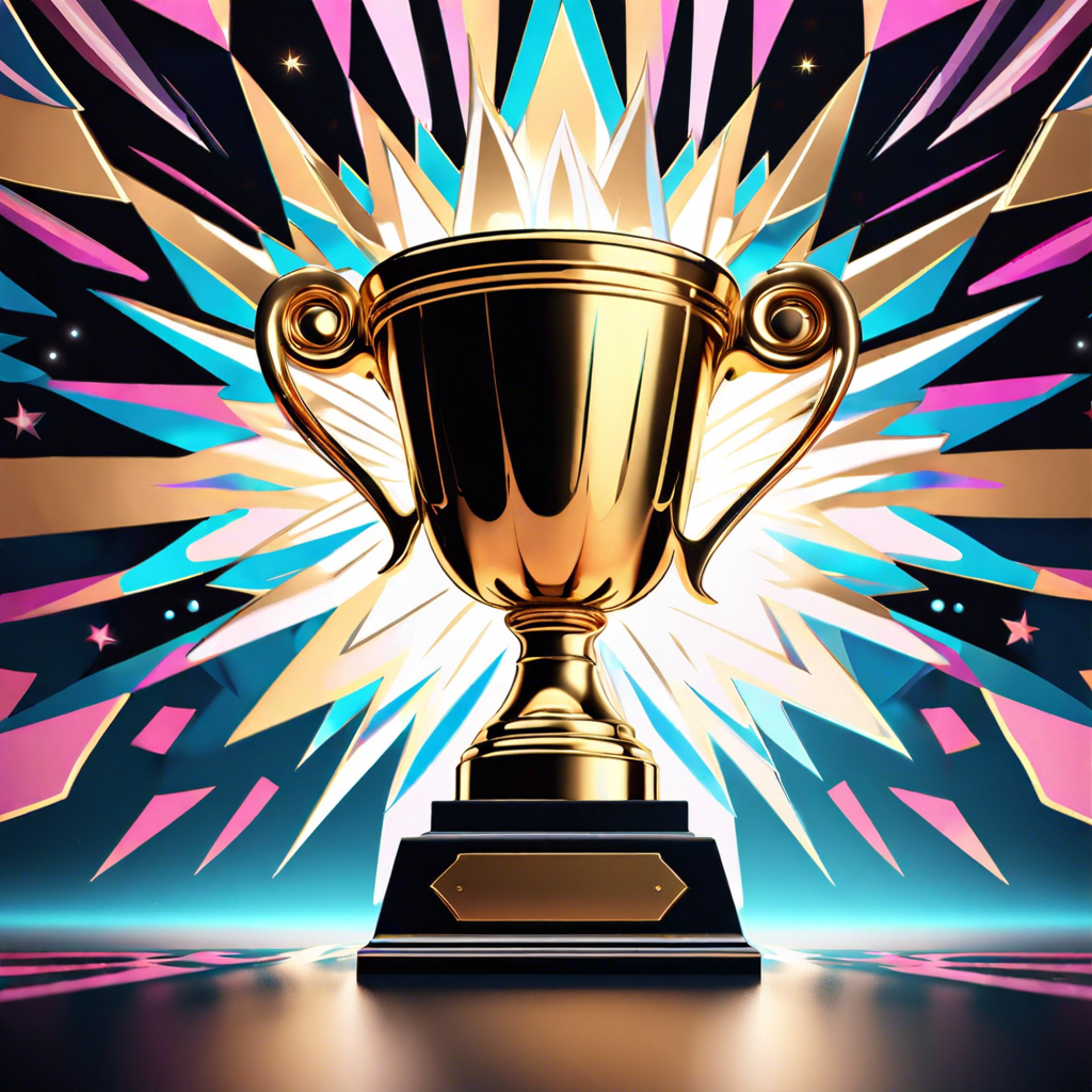 9 Great Ways (and 1 Bad Way) to Reward Employee Suggestions