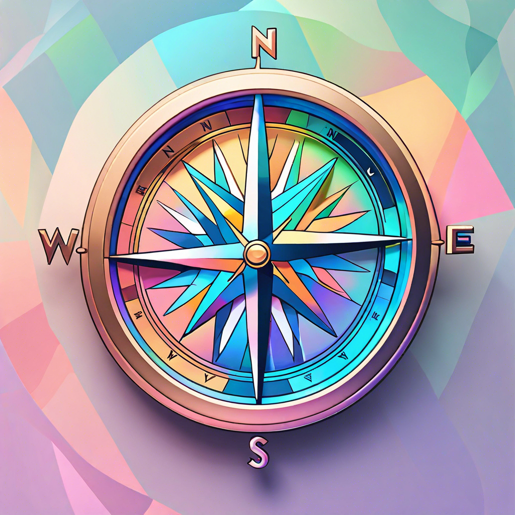 9 Continuous Improvement Methodologies Tools