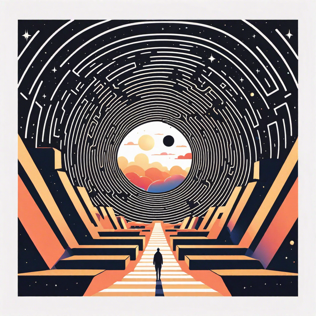 8 Principles of The Innovator’s Solution