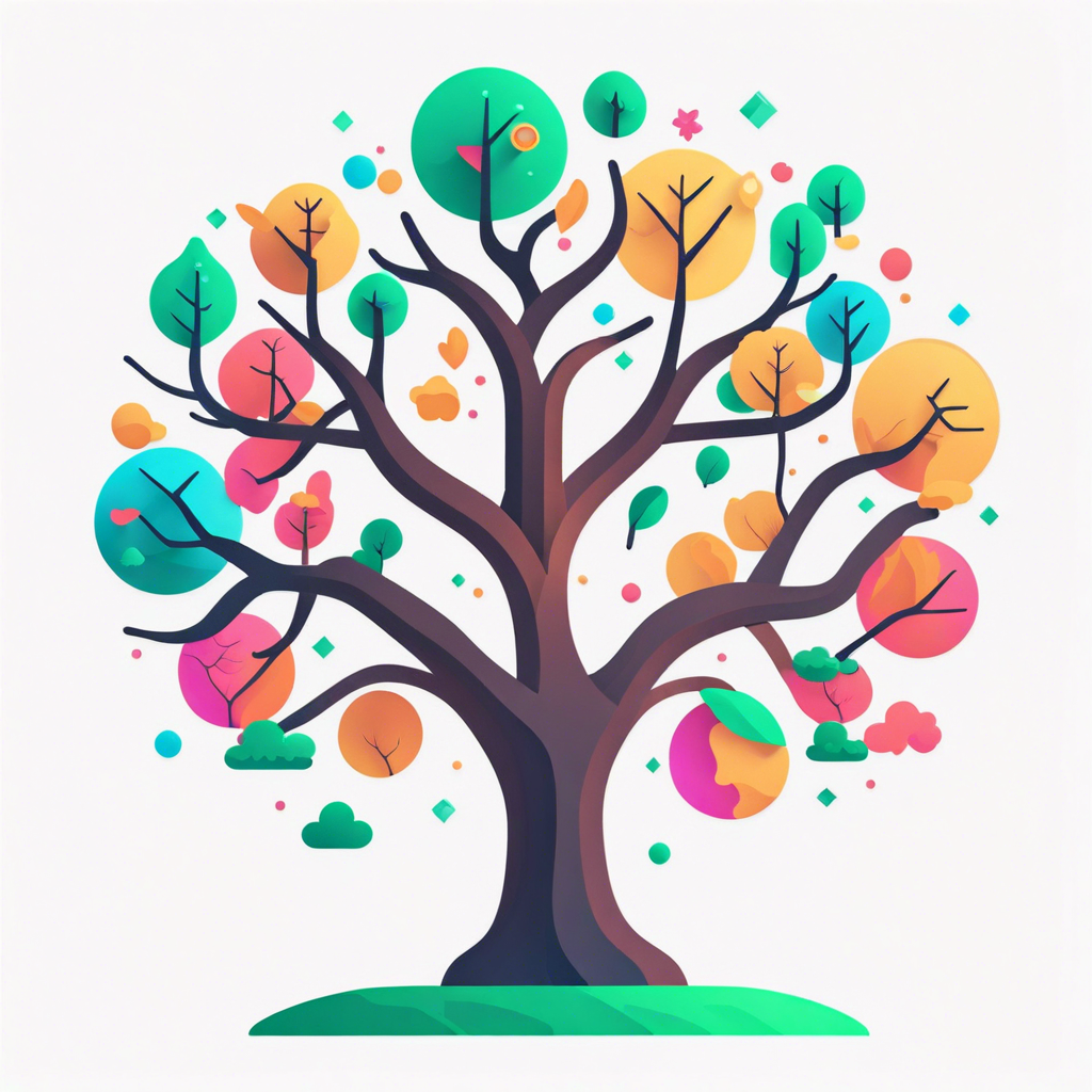 8 External Sources Of Innovation