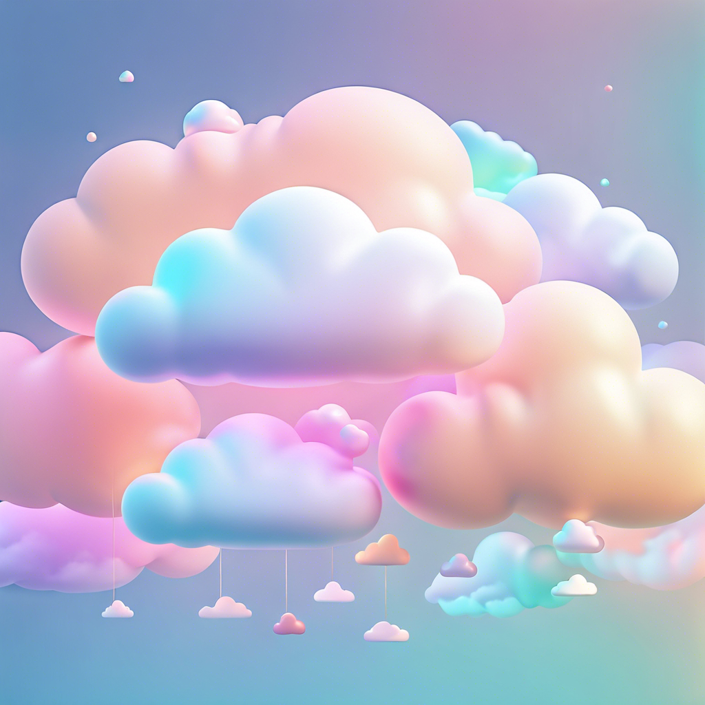 8 Benefits of Utilising Collaboration Tools for Teamwork