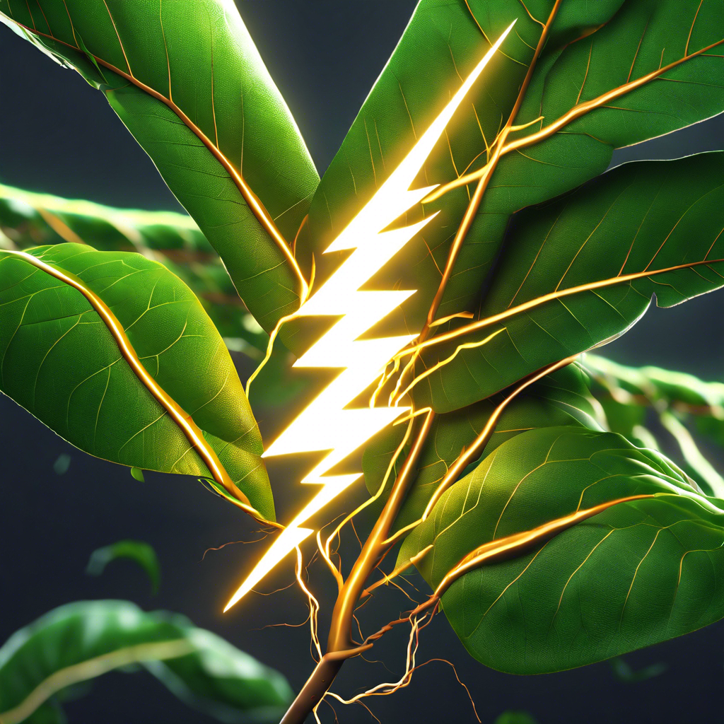 7 Pillars Shaping Tesla's Corporate Culture