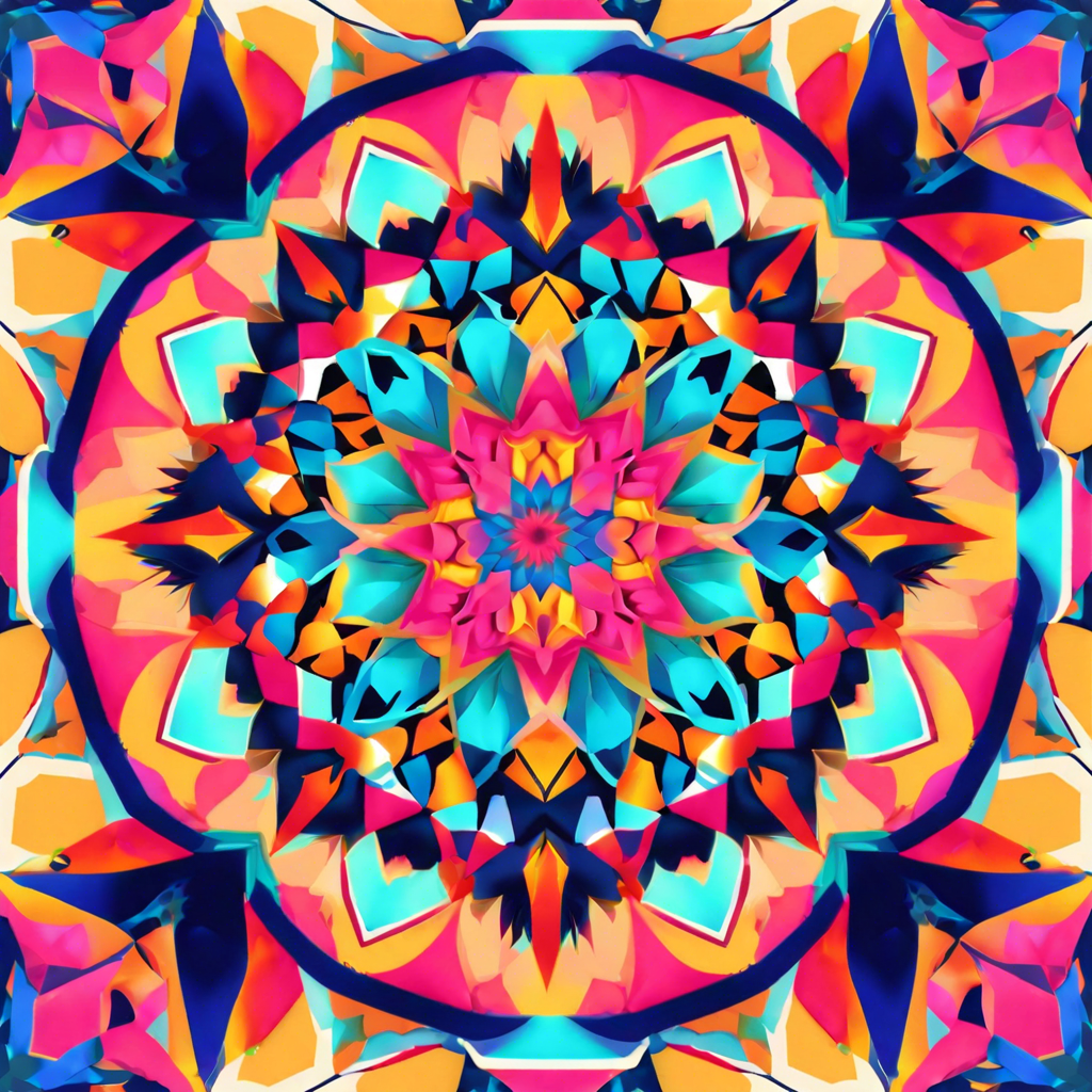 7 Important Creative Thinking Skills