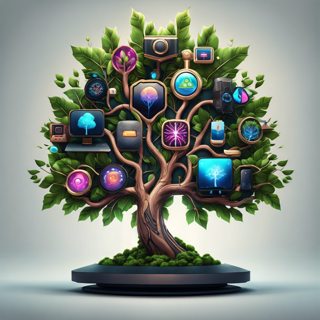 7 Innovative Approaches to Educating Your Team