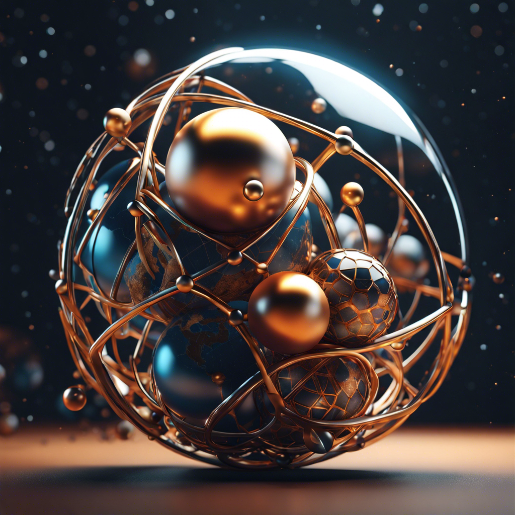 6 ways to make open innovation easier