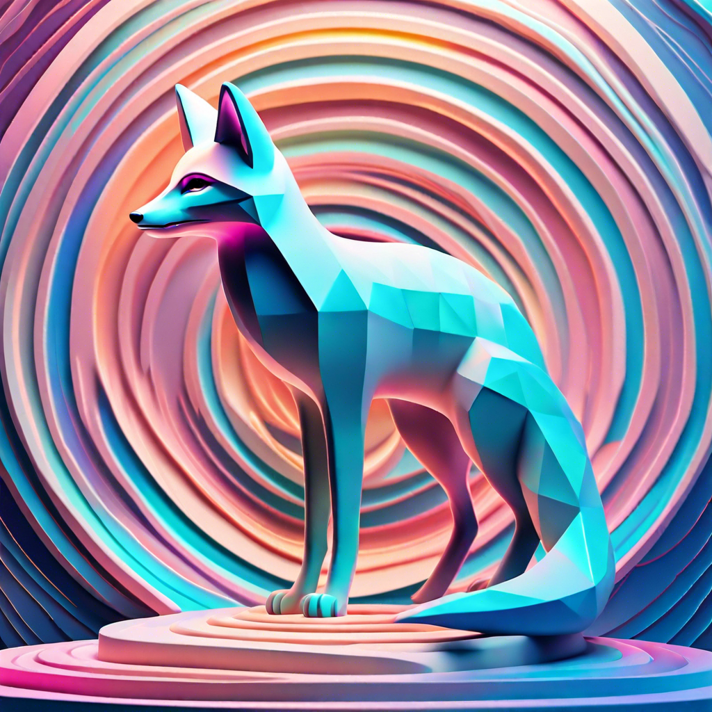 6 Steps to Become a Lean Organization