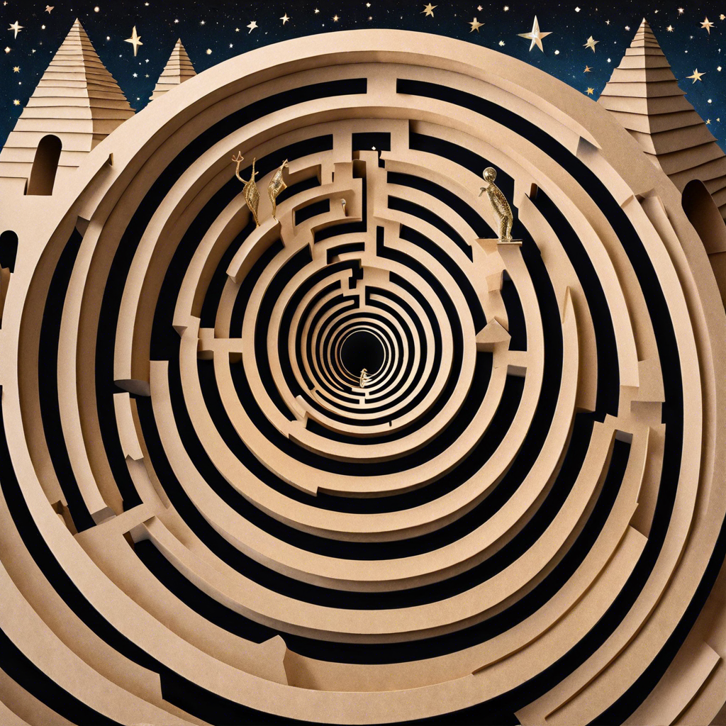 6 Must-Do Steps for a Successful Staff Suggestion Scheme