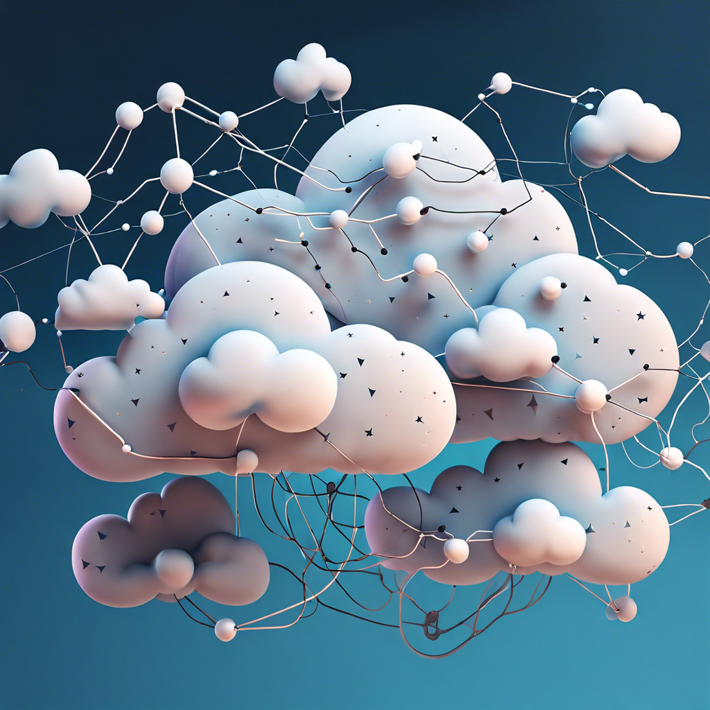 6 Innovation Exercises to Try With Your Team