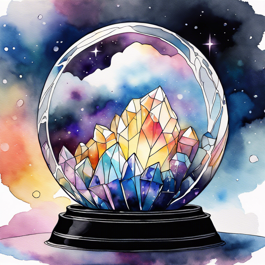 6 Innovation Challenge Examples to Drive Creativity