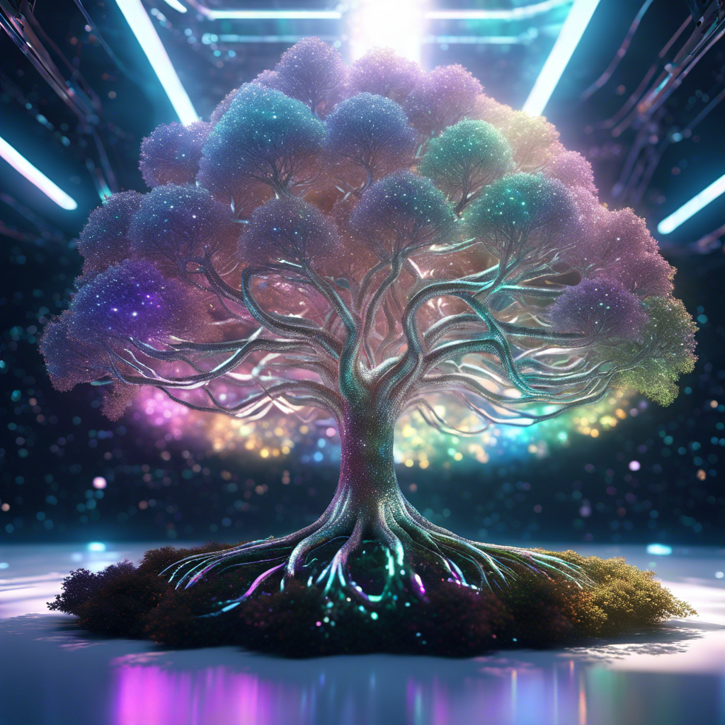 50 Free innovation images