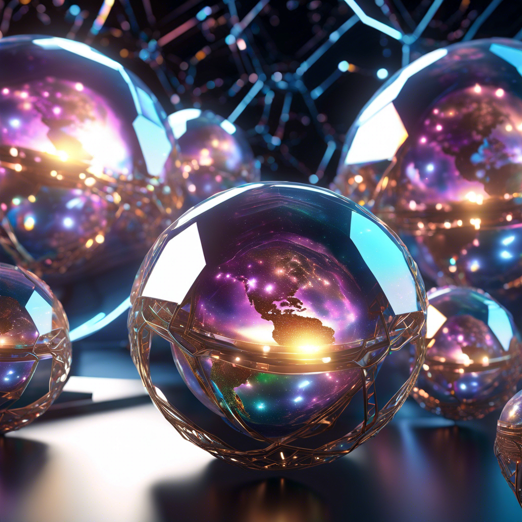 5 ways collaboration tools boost team performance