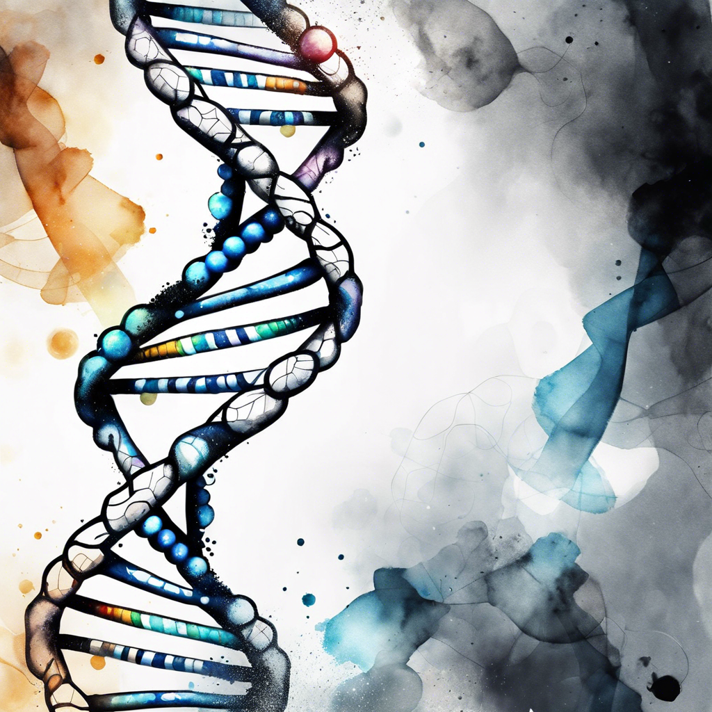 5 Super Steroids That Seriously Scale Your Intrapreneurship Program