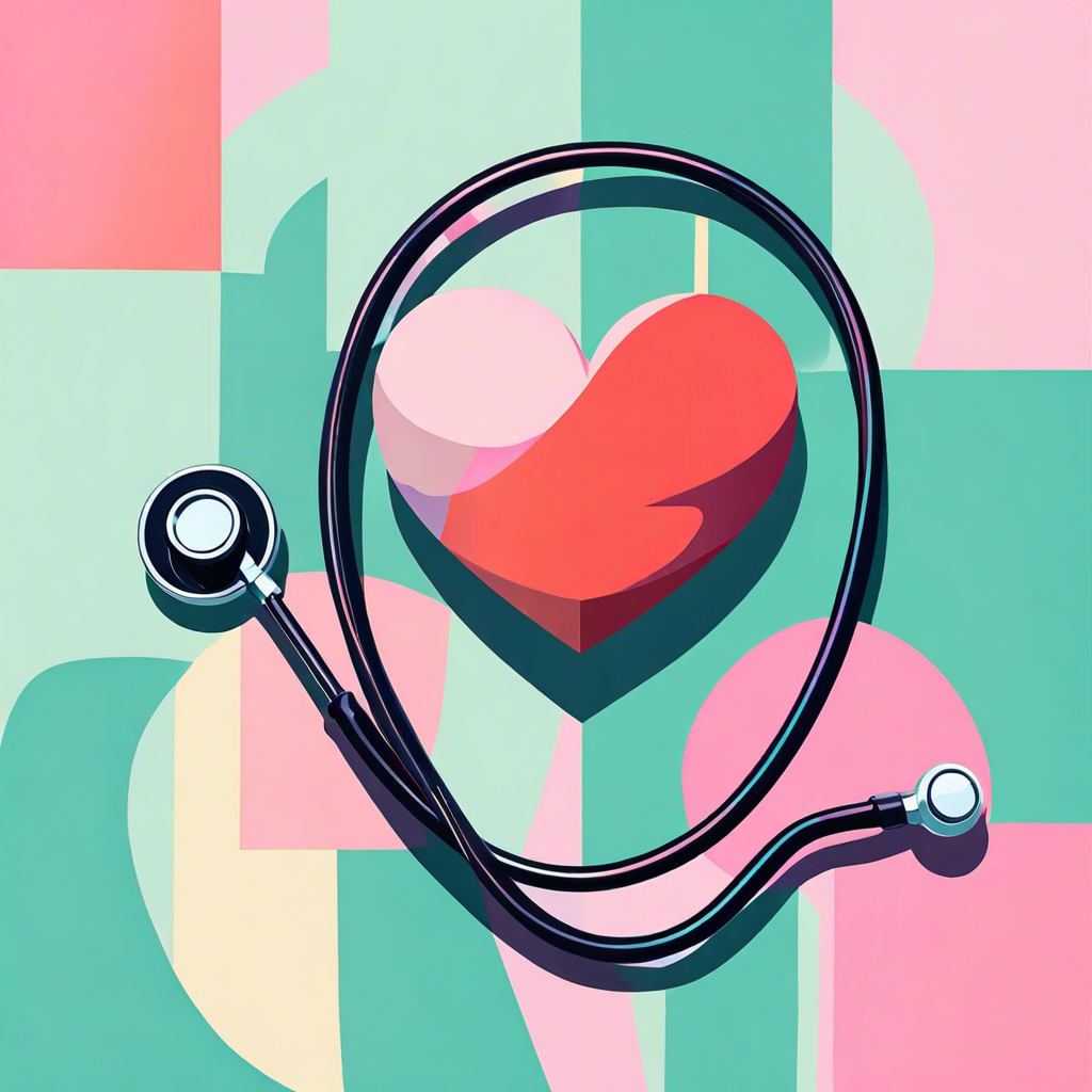 5 Reasons Employers Should Provide Good Health Benefits