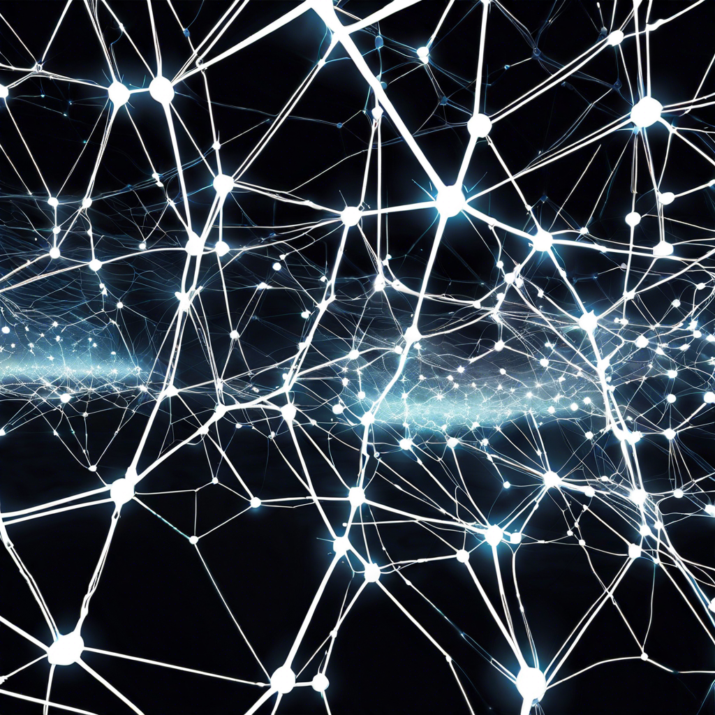 5 Keys to Successful Open Innovation Competition