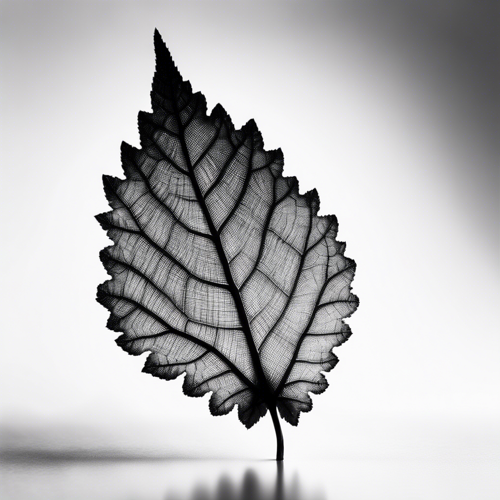 5 Innovative & Sustainable Product Design Principles