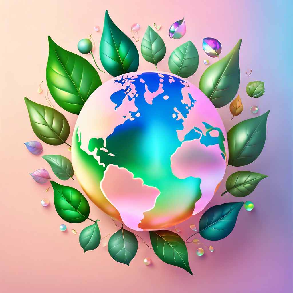 5 Innovative Careers for Individuals Looking to Help the World