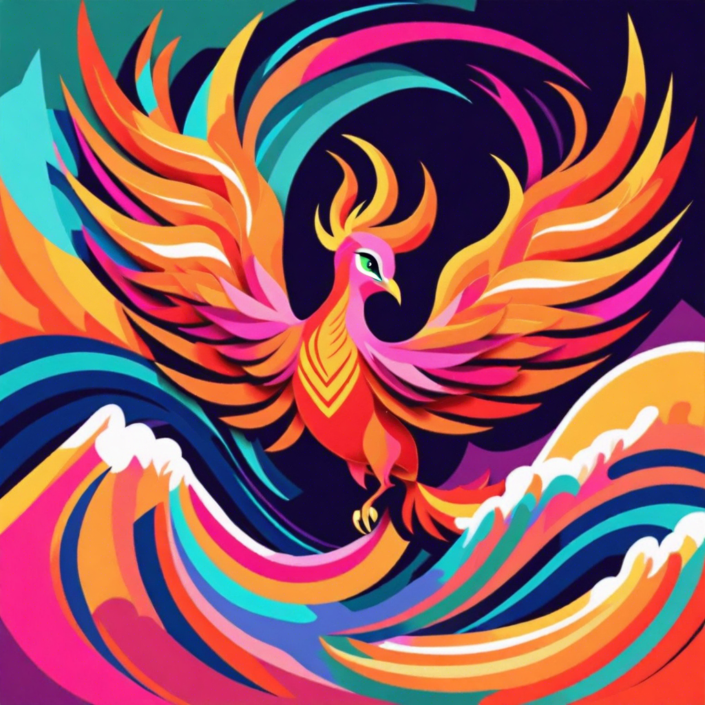 5 Great Ways to Ignite Your Team’s Energy