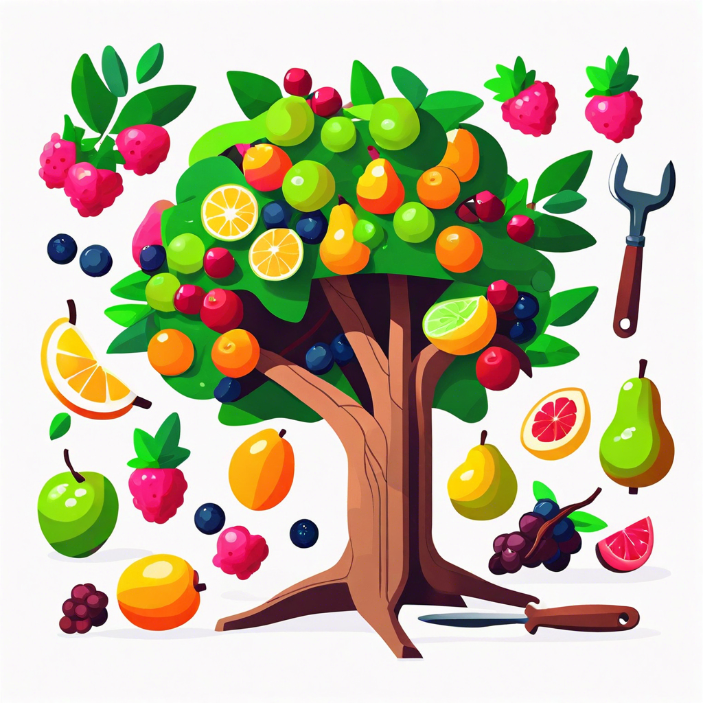 5 Best Practices for Planning an Internal Ideation Process