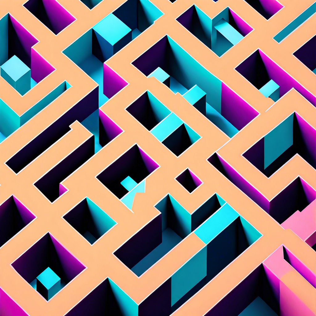 4 valuable lessons we learned from incremental innovation! 4 valuable lessons we learned from incremental innovation!