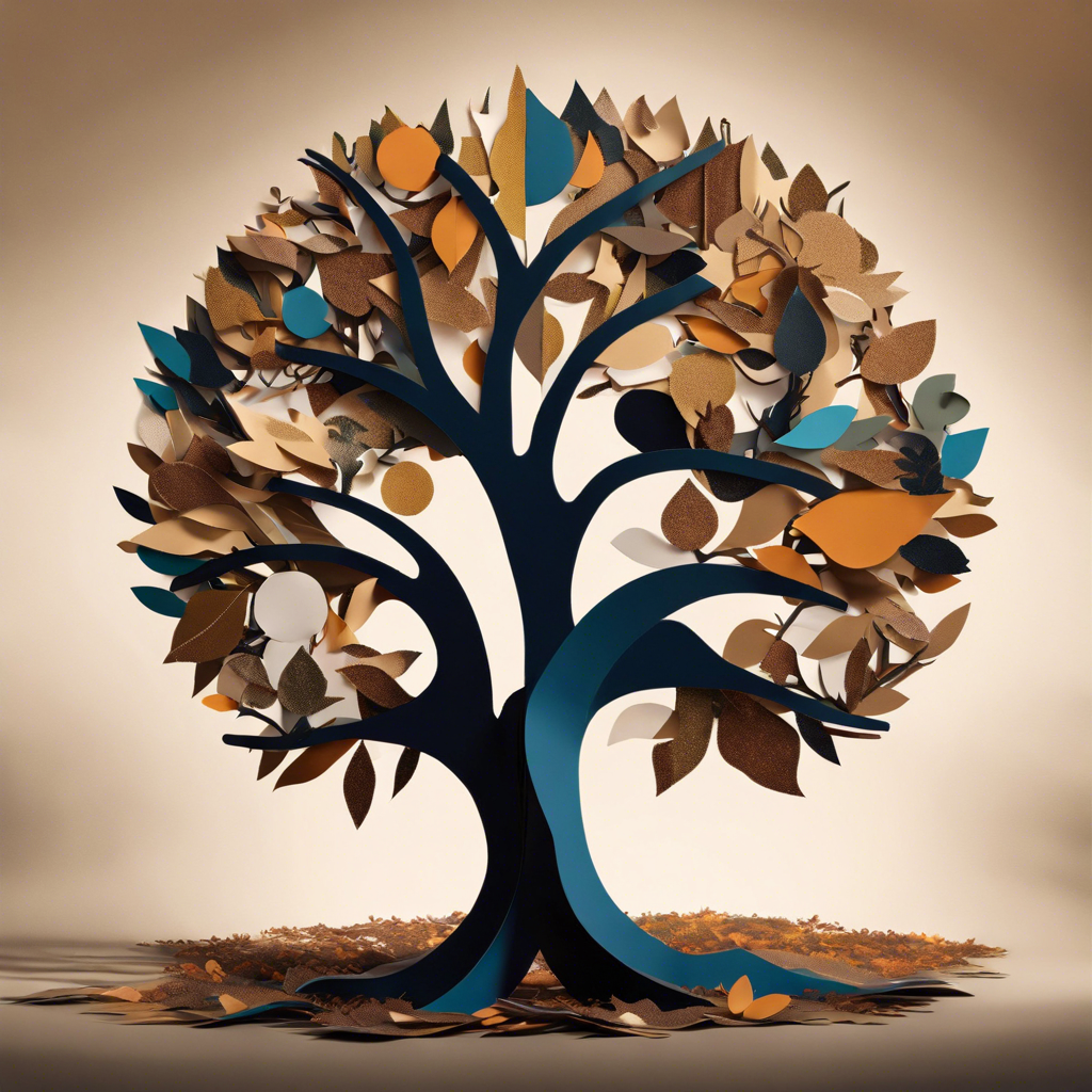 4 Top Agile Sprint Retrospective Templates