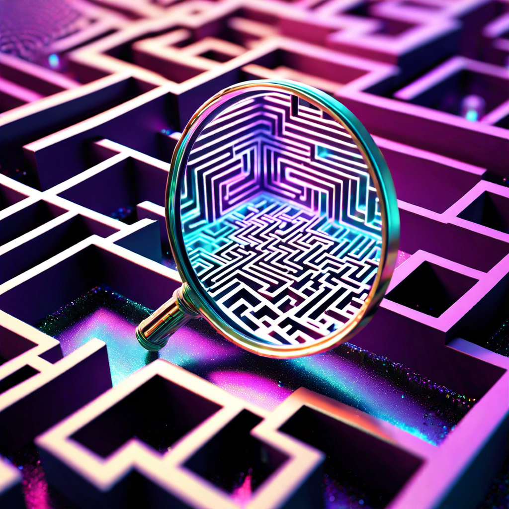 4-Step Problem Diagnosis to Help Your Innovation Program - Innovation