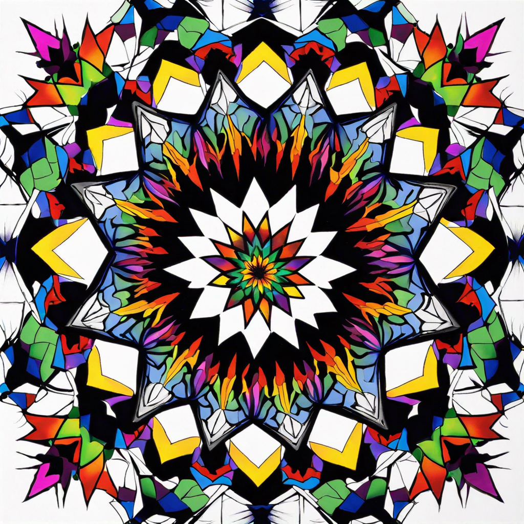 4 Personality Types Every Organization Needs for Innovation