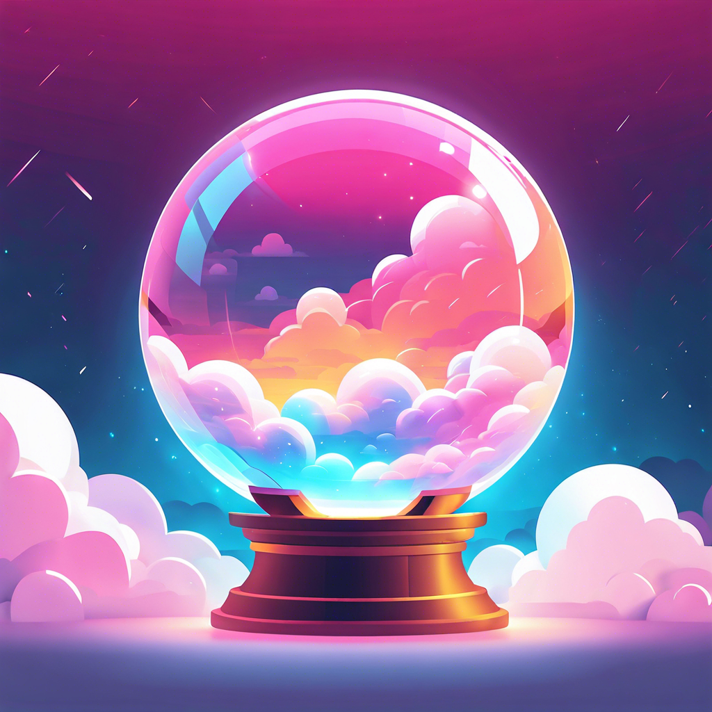 30 powerful innovation questions to help you co-create a vision for your