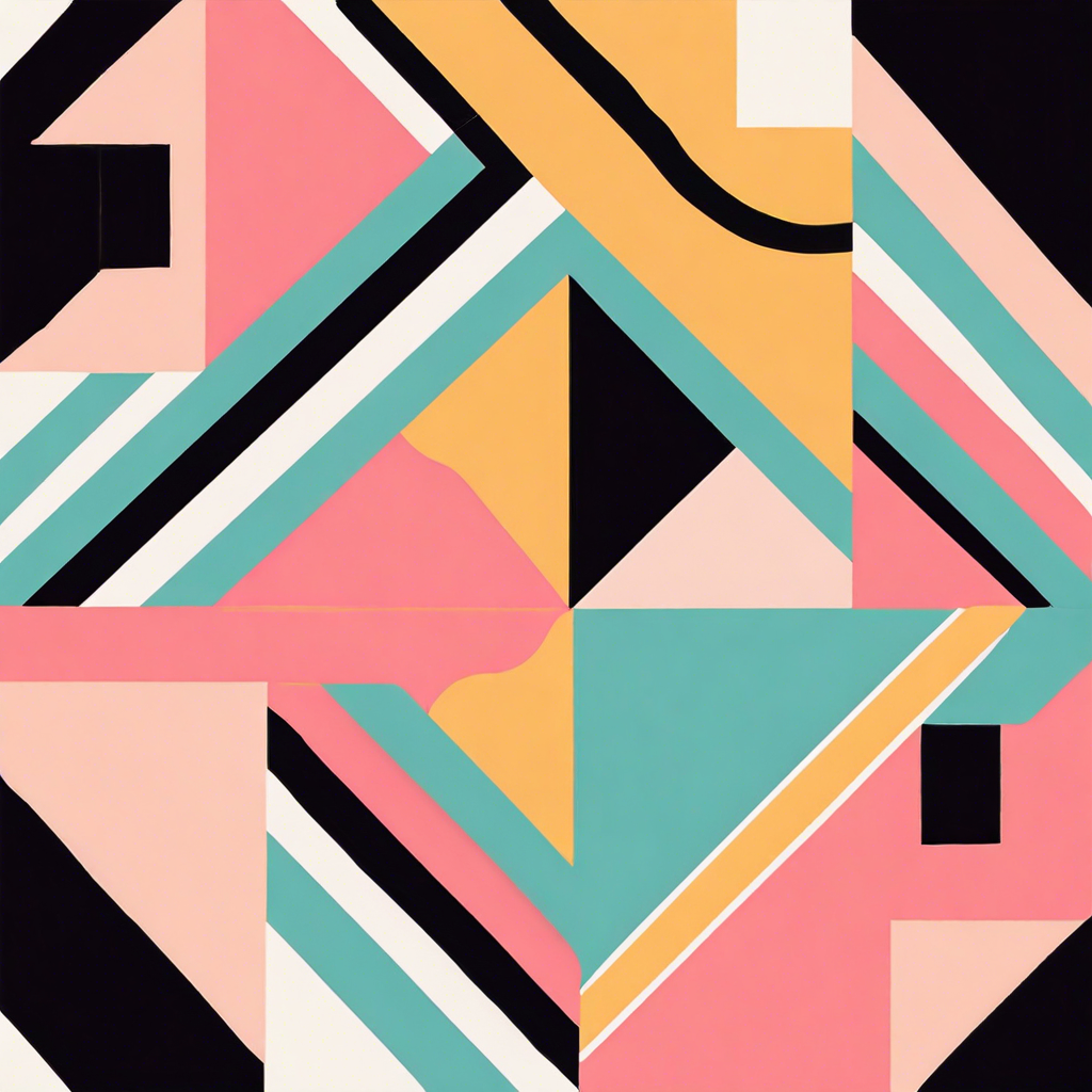 3 Dimensions of Innovation: the 23 Capabilities your company needs to ...