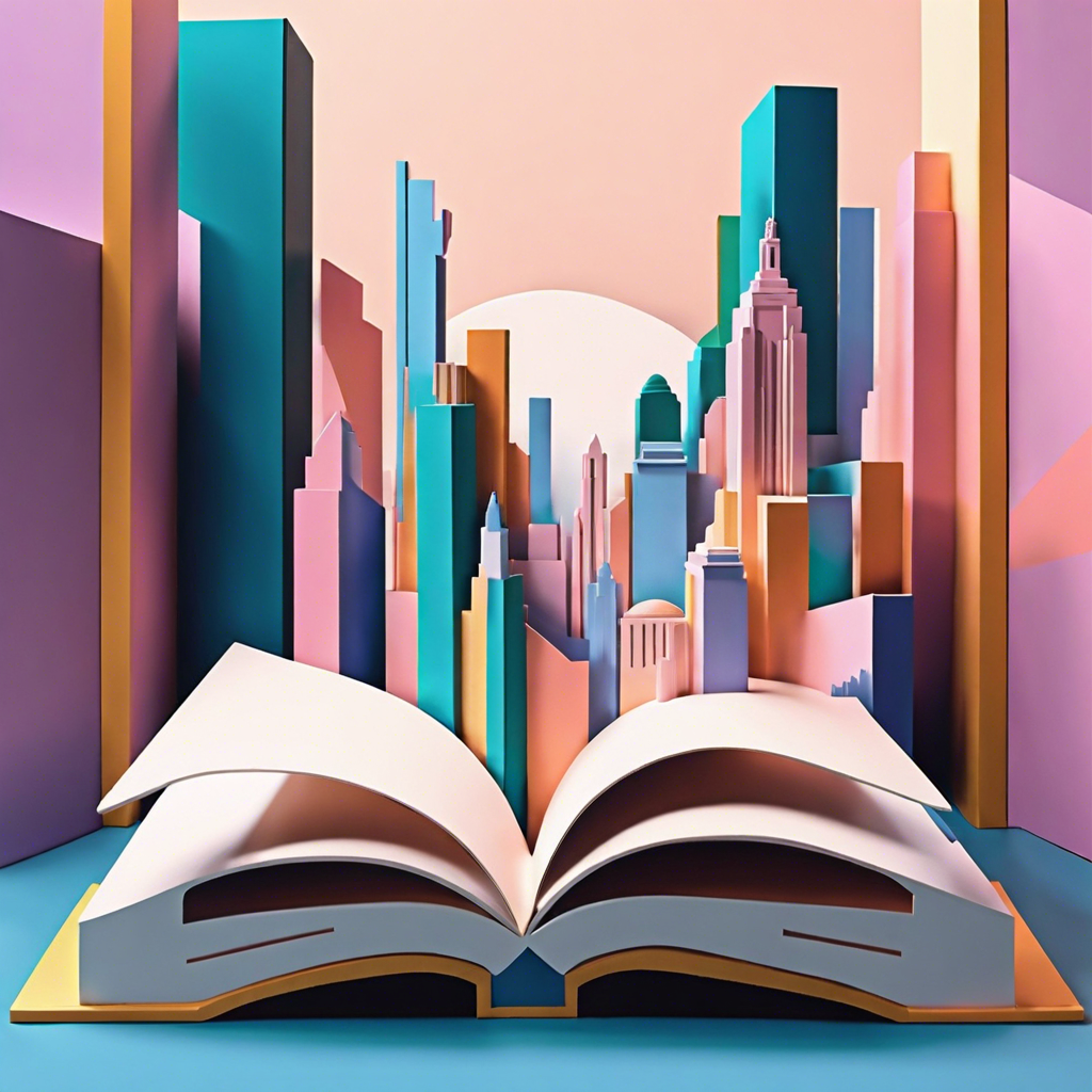 25 of the Best Books on Innovation