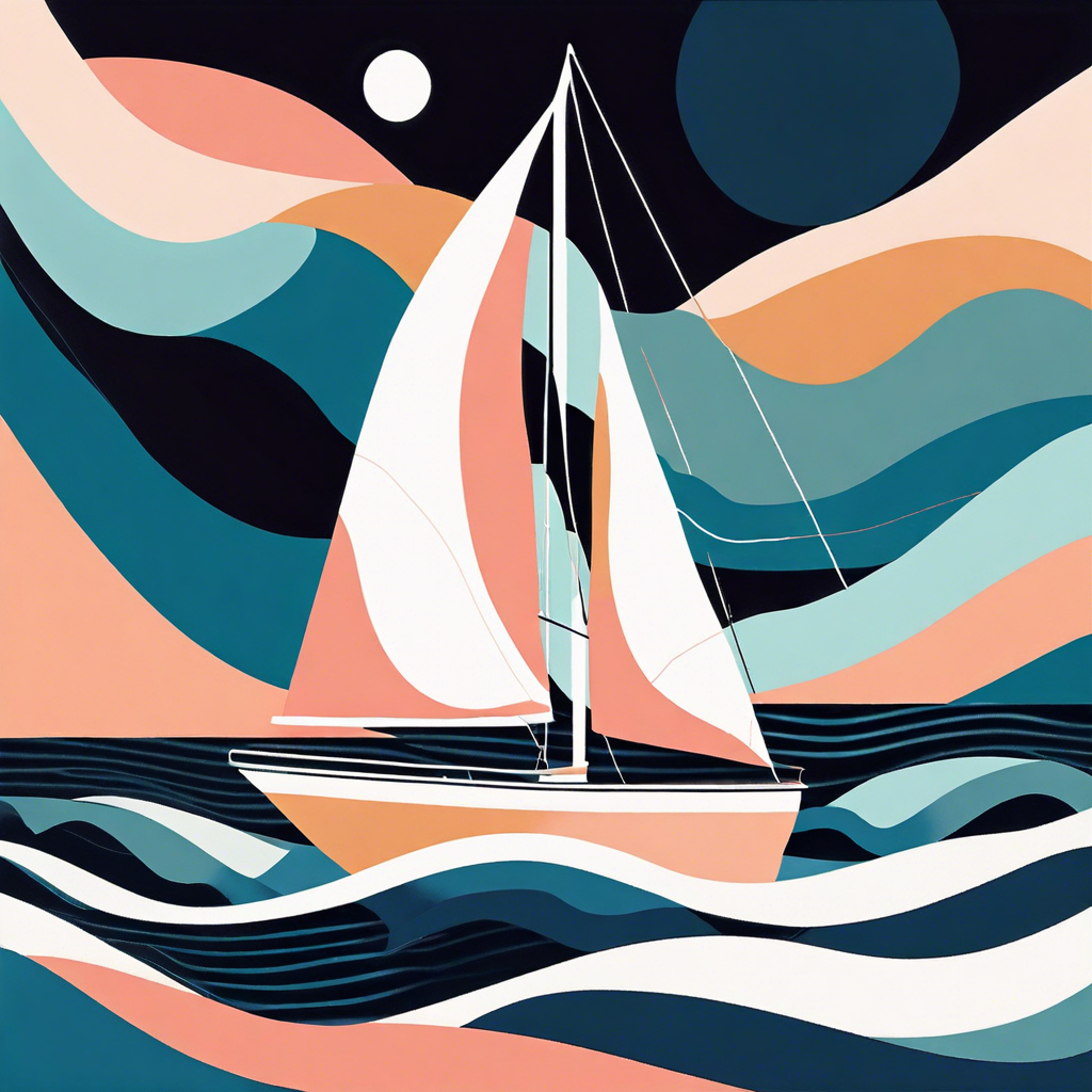 25 Lessons Learned (or Reconfirmed) in Year Three Away from Corporate Life