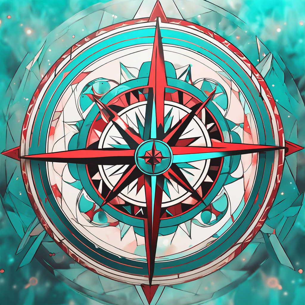 29 Innovation Activities for Your Next Ideation