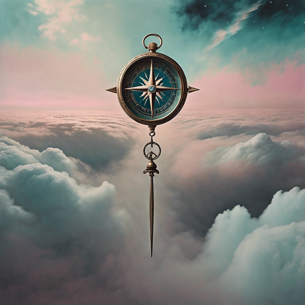 25 Lessons Learned (or Reconfirmed) in Year Four Away from Corporate Life