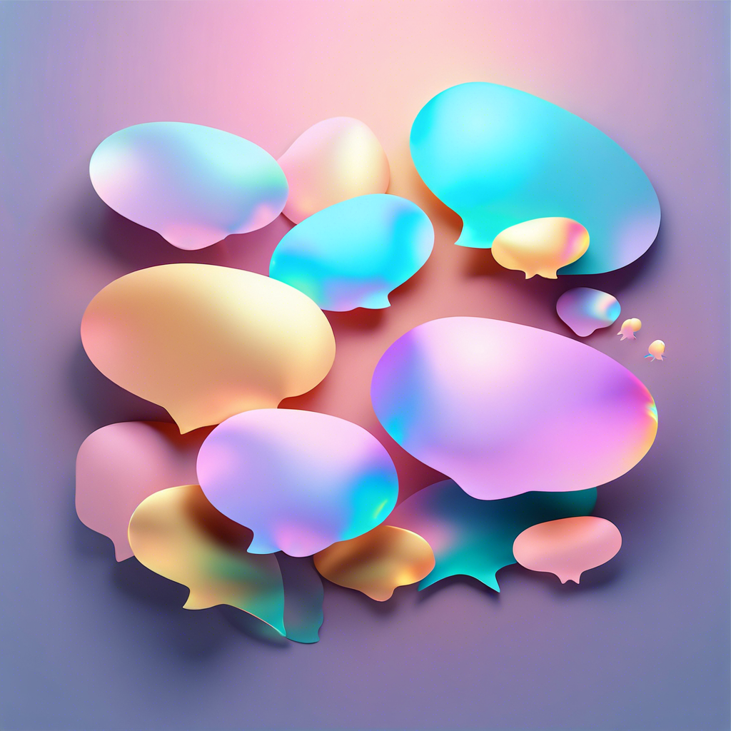 21 Buzzwords you Need to Stop Using ASAP